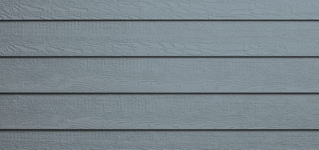 LP SmartSide - The Ultimate Siding for a Luxurious Sauna