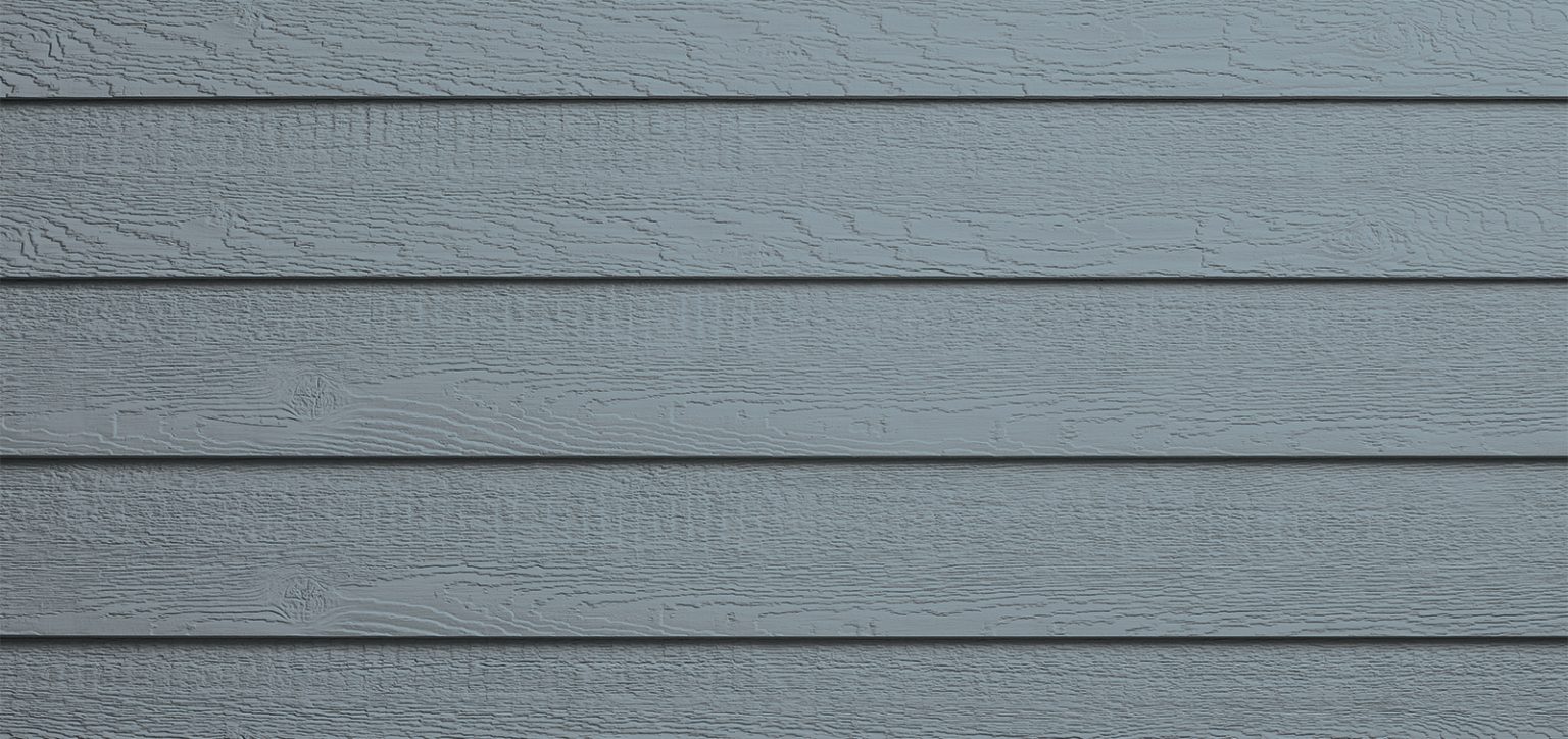 LP SmartSide - The Ultimate Siding for a Luxurious Sauna